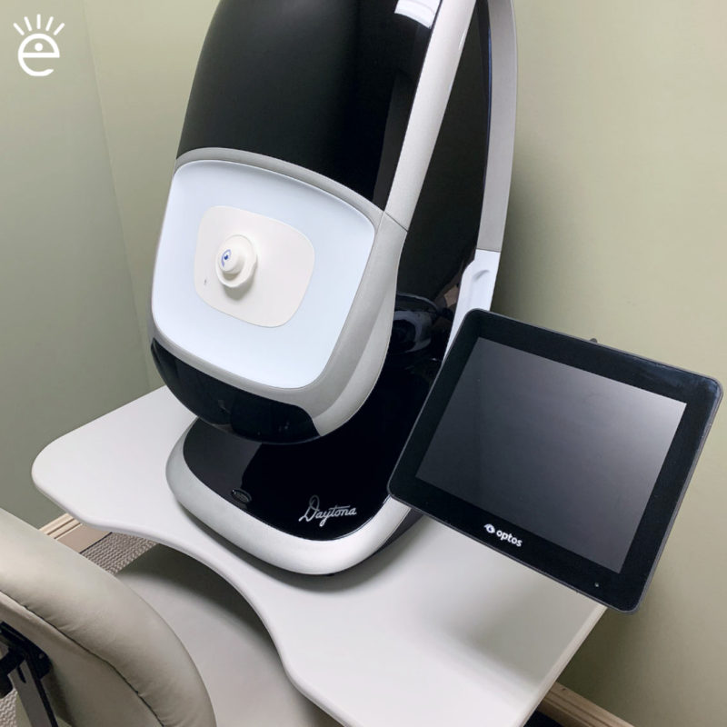 optomap-vs-dilation-what-makes-eye-wares-eye-exams-so-special-eye